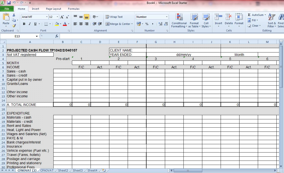 How To Move Or Copy A Worksheet In Excel 2010 13 Tip Reviews News How To Move Or Copy A Worksheet In Excel 2010 13 Tip Reviews News