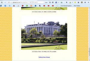 How to compress GIF images online [Tip] | dotTech