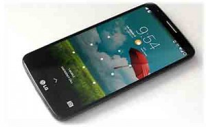How to install TWRP Recovery in International LG G3 D855 [Guide] | dotTech