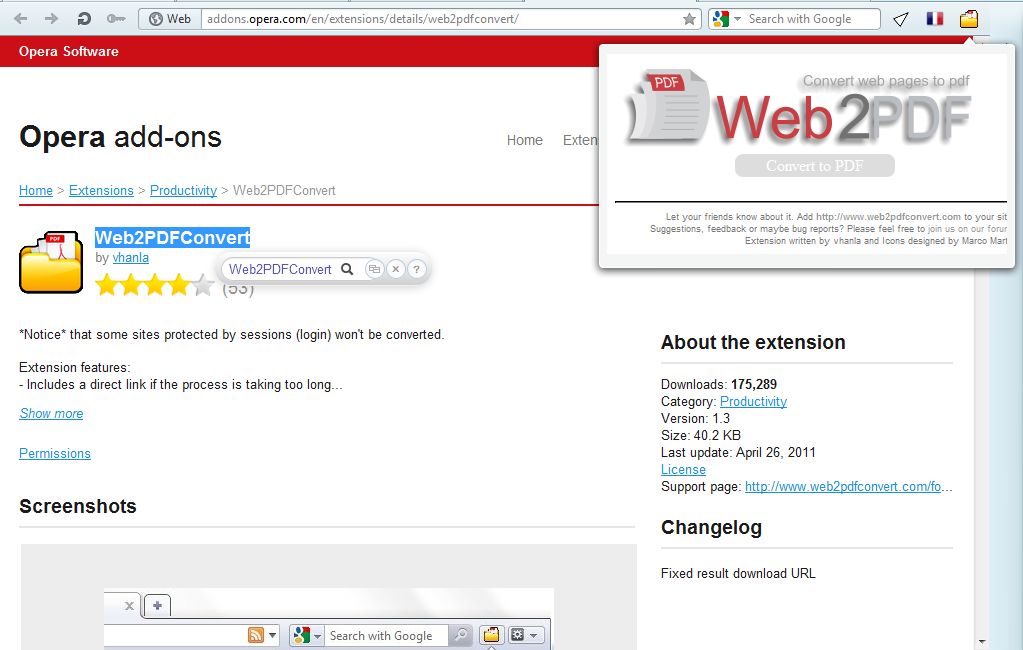 How To Convert Pages To Pdf Owljes