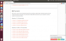 How to stop duplicate downloads in Chrome [Tip] | dotTech