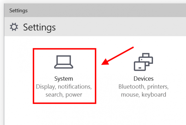 How to change the Quick Actions in Windows 10 Action Center [Tip] | dotTech