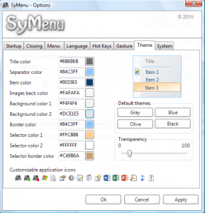 How to set up a Start Menu for portable software in Windows [Tip] | dotTech