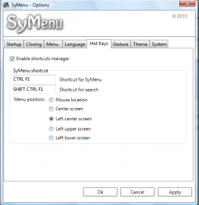 How to set up a Start Menu for portable software in Windows [Tip] | dotTech