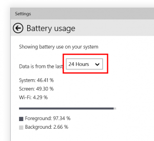 How to use Battery Saver in Windows 10 [Tip] | dotTech