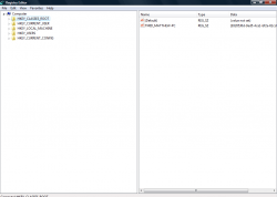 How to create a Network Connections shortcut to desktop in Windows [Tip ...