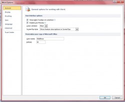 How to use image placeholders in Word documents [Tip] | dotTech
