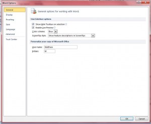 How to use image placeholders in Word documents [Tip] | dotTech
