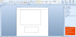 How to use image placeholders in Word documents [Tip] | dotTech