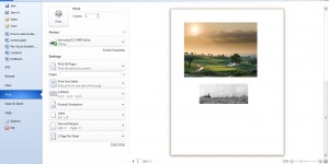How to use image placeholders in Word documents [Tip] | dotTech