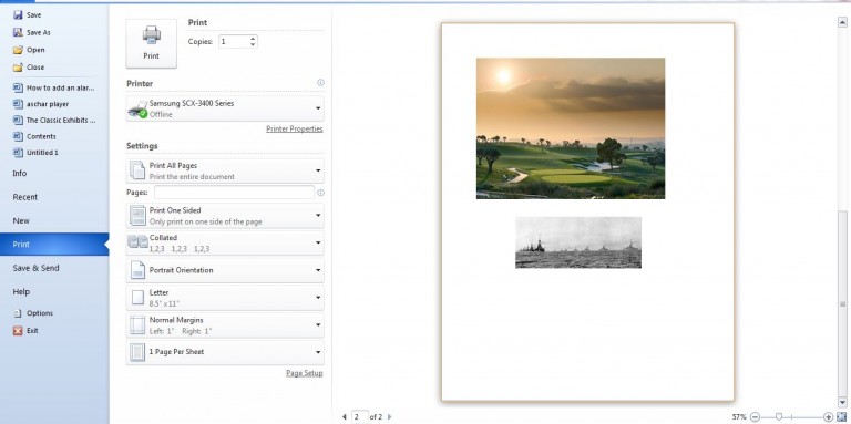 how-to-use-image-placeholders-in-word-documents-tip-dottech