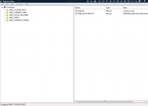 How to add an enhanced registry editor in Windows [Guide] | dotTech