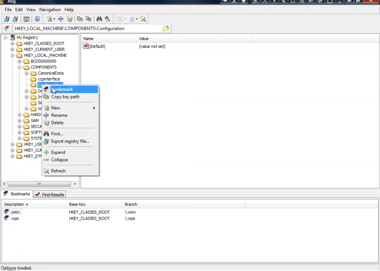 How to add an enhanced registry editor in Windows [Guide] | dotTech