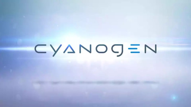 CyanogenMod 12.1 changelog, features and download links [Guide] | dotTech