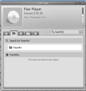 How to listen to online radio in Chrome [Tip] | dotTech