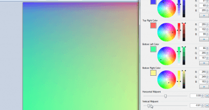 paint.net tips and tricks | dotTech