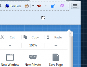 How to convert tabs, bookmarks and hyperlinks to PDF in Firefox [Tip ...
