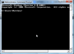How to use Command Prompt to get a list of installed drivers in Windows [Tip] | dotTech