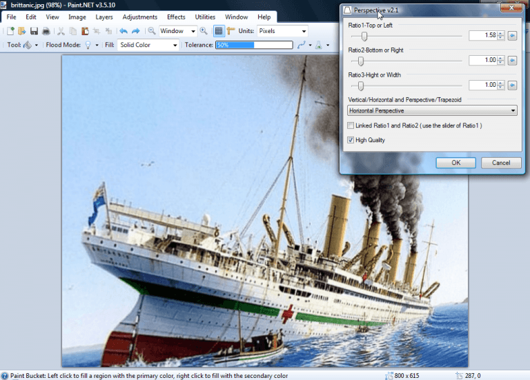 how-to-adjust-image-perspective-in-paint-net-tip-dottech