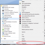 How to open Notepad with a shortcut key in Windows [Tip] | dotTech