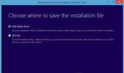 How to download Windows 8.1 Pro ISO file (no product key required ...