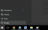 How to set custom Start Menu tiles in Windows 10 [Tip] | dotTech