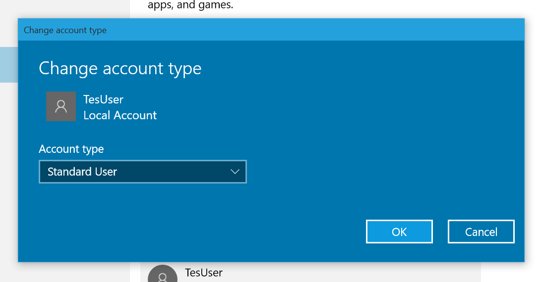 new_account_2 | dotTech