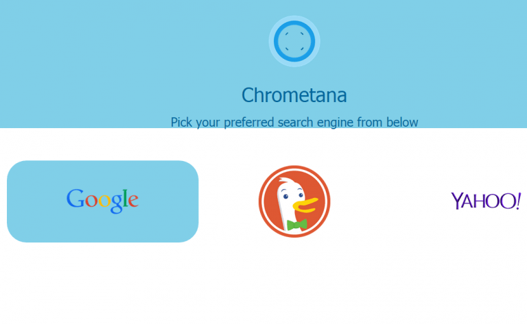 How To Redirect All Bing Searches To Google Or Yahoo In Chrome Tip DotTech how-to-redirect-all-bing-searches-to-google-or-yahoo-in-chrome-tip-dottech