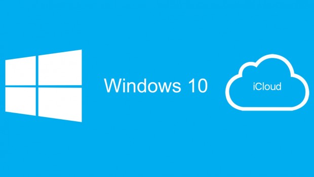 How To Sync ICloud Photos In Windows 10 Guide DotTech how-to-sync-icloud-photos-in-windows-10-guide-dottech