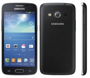 How to unroot Samsung Galaxy Core LTE SM-G386F [Guide] | dotTech