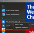 How to pin anything to Start Menu as a tile in Windows 10 [Tip] | dotTech