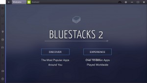 How to root Bluestacks 2 [Guide] | dotTech