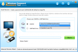 How to reset forgotten login password in Windows 10 [Tip] | dotTech