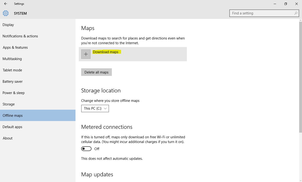 5 must-know tips and tricks to master Windows 10 [Tip] | dotTech