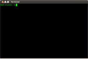 How to take screenshot in Linux [Tip] | dotTech