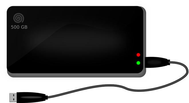 How to find drivers for unknown devices in Windows Device Manager [Tip ...