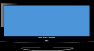 How to switch off monitor automatically when you lock Windows [Tip ...