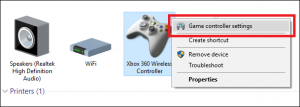 How to calibrate game controller in Windows 10 [Tip] | dotTech