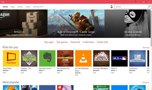 How to create custom Start Menu tiles for PC games in Windows 10 [Tip ...