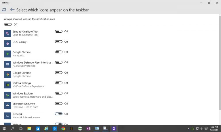 How To Disable Notification Sounds In Windows 10 Tip DotTech how-to-disable-notification-sounds-in-windows-10-tip-dottech