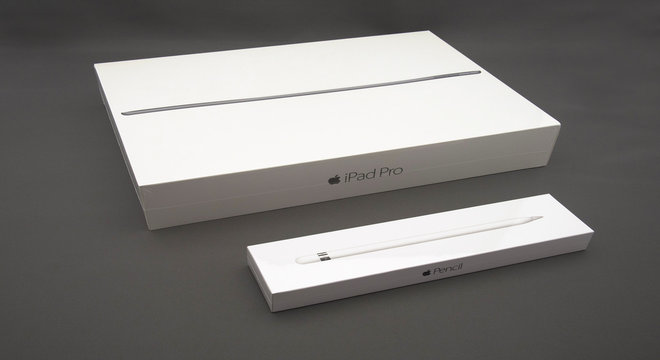 How to check Apple Pencil battery life [Tip] | dotTech