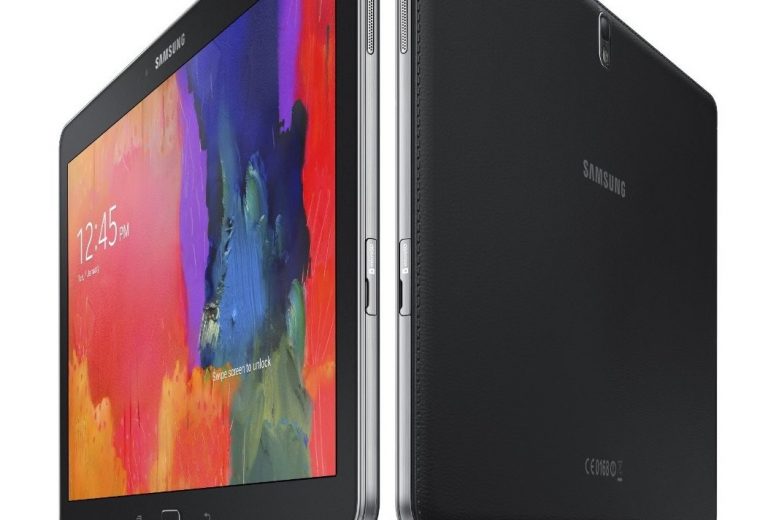 How to root Samsung Galaxy Tab Pro 10.1 SM-T520 on Android 4.4.2 [Guide] | dotTech