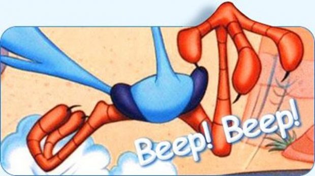 How to recognize computer beeps [Tip] | dotTech