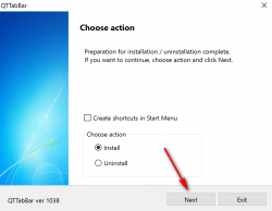 How to change folder background color in Windows 10 [Tip] | dotTech