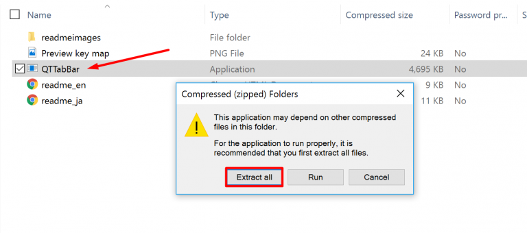 How to change folder background color in Windows 10 [Tip] | dotTech