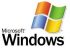 How has Windows changed over the years? [Tip] | dotTech