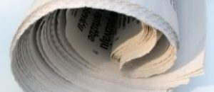 How to type symbols and characters not found on a regular keyboard [Tip ...