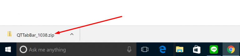 How to change folder background color in Windows 10 [Tip] | dotTech