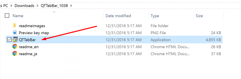 How to change folder background color in Windows 10 [Tip] | dotTech