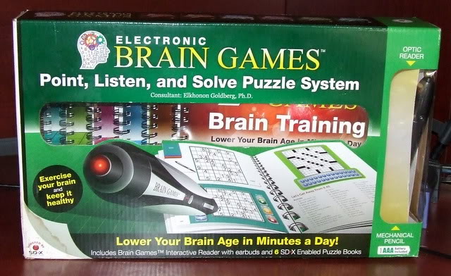 How Does Technology Help Memory Tip DotTech How Does Technology Help Memory Tip DotTech